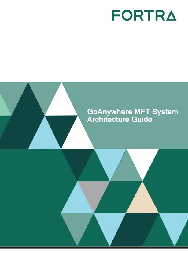 System Architecture Guide